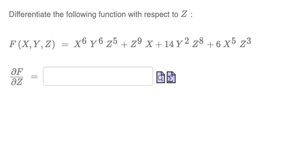 Solved Can you please show me how to solve it step by step | Chegg.com