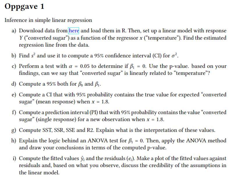 Solved See downloaded data in the bottom picture. Software | Chegg.com