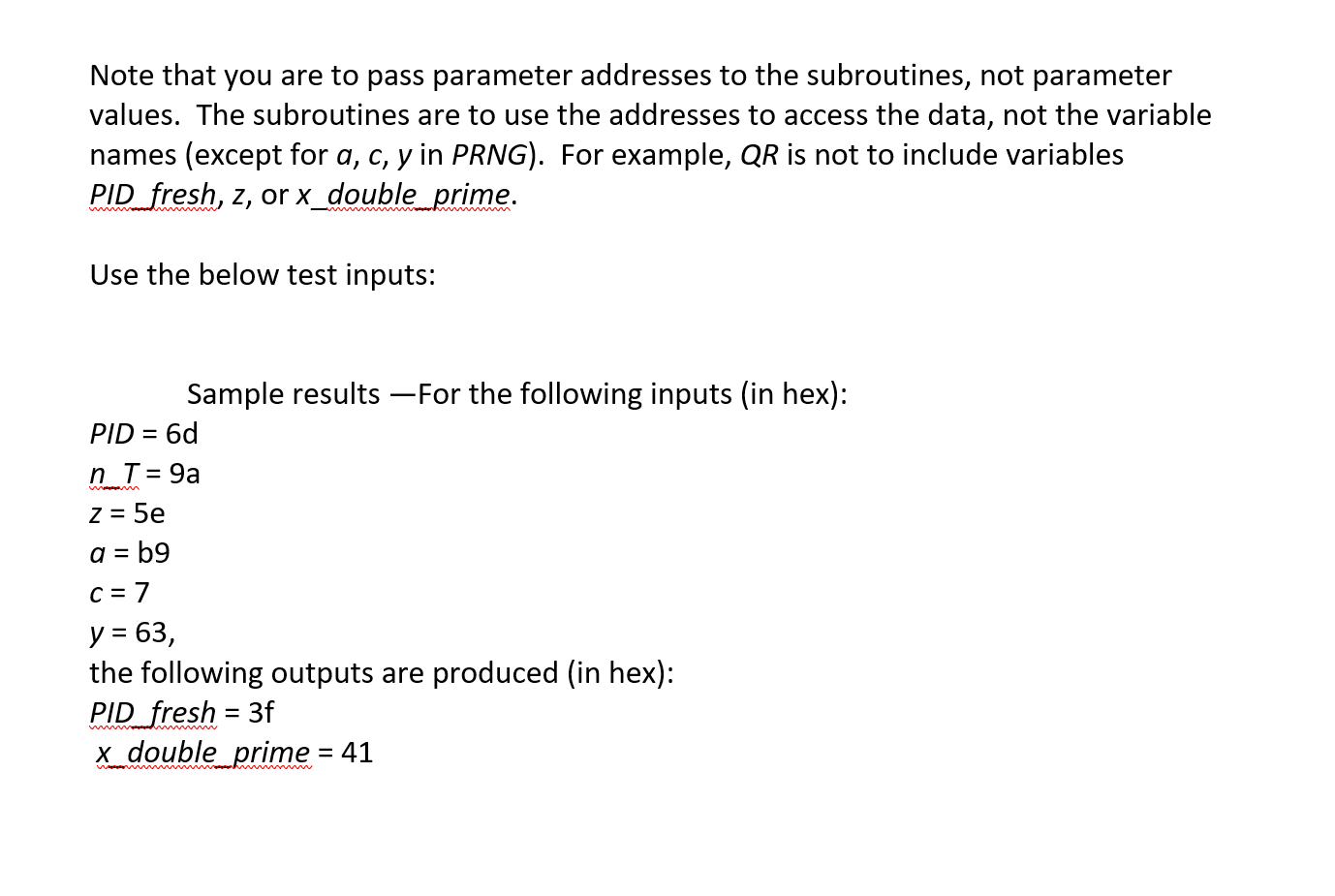 Solved Intro: The purpose of this lab experiment is to | Chegg.com