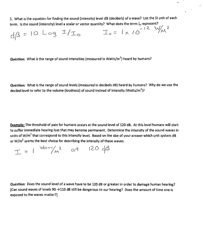 Solved Answer as much as possible. Some of the questions | Chegg.com
