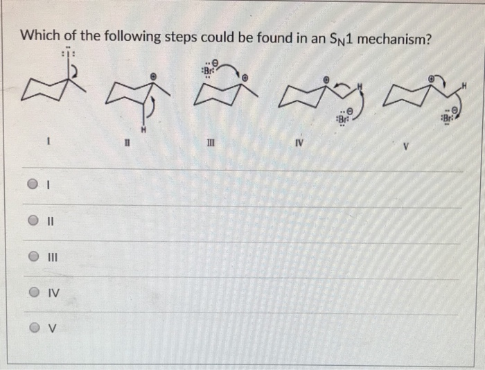 Solved 2 pts DQuestion 1 Which of the following is | Chegg.com Solved 2 pts DQuestion 1 Which of the following is | Chegg.com