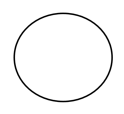 Solved 1) You are trying to clone the elephant HRT gene, and | Chegg.com