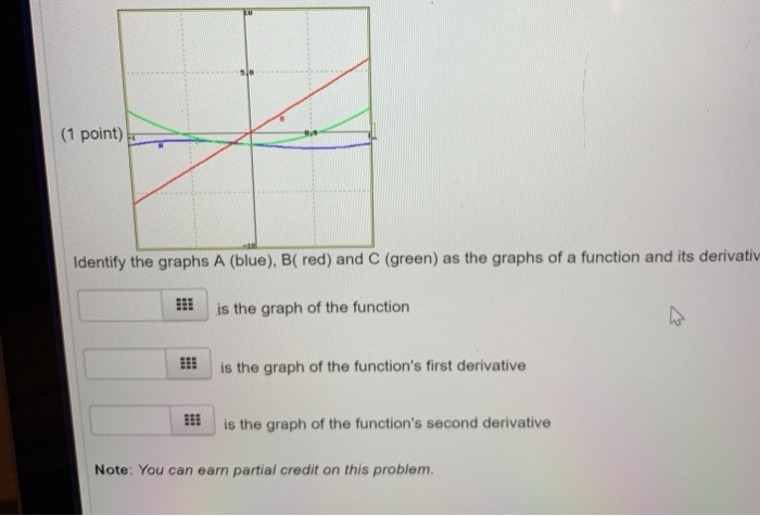 Solved https://webwork.asu.edu/webwork2_course | Chegg.com
