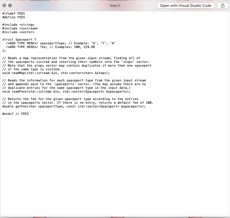 Congratulations! You've been accepted to join the | Chegg.com