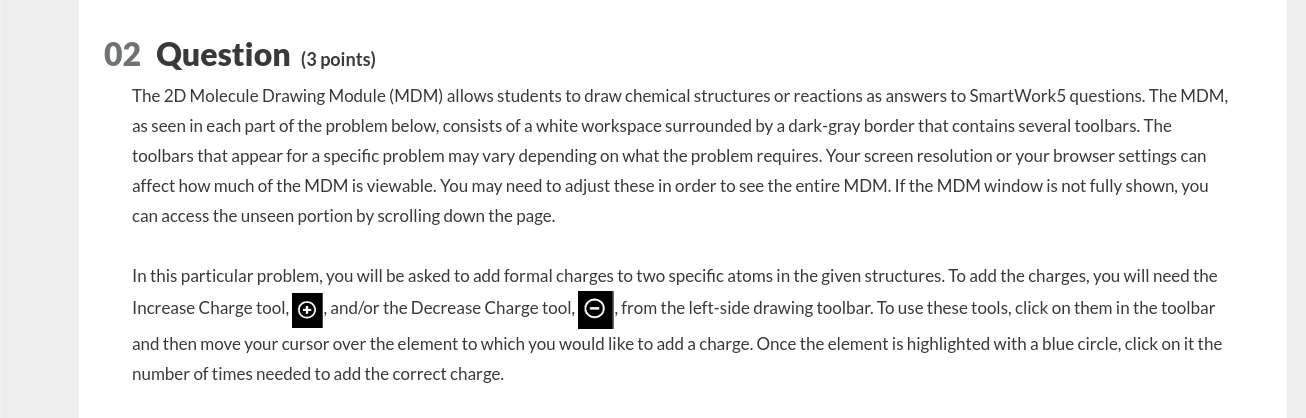 Solved The Lewis diagram for the sulfide anion, S2−, below | Chegg.com