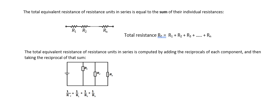 Solved Programming language: C. Objectives: Apply selection | Chegg.com