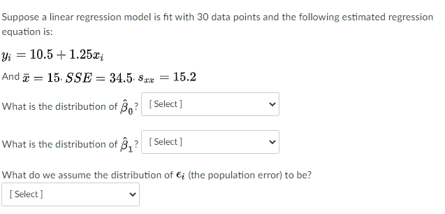 Solved Which assumption(s) is/are violated in this scatter | Chegg.com