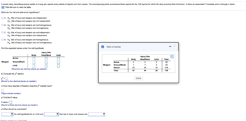 Solved A certain story, describing several works of a long | Chegg.com