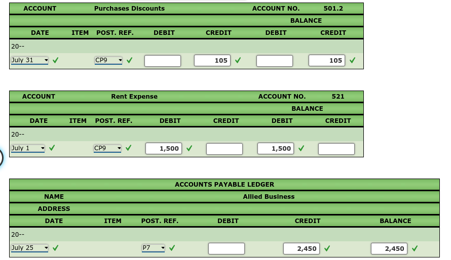 Solved It doesn't seem to have any errors. However, I only | Chegg.com