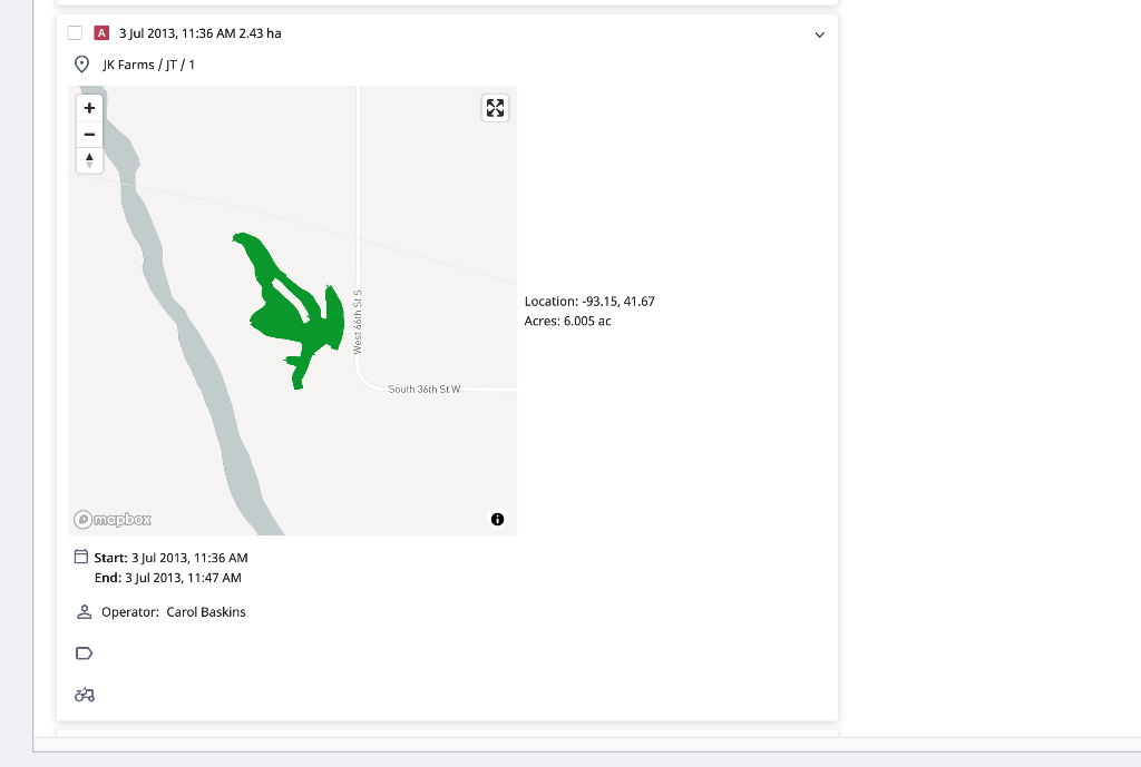 Hello I am trying to fix my app view when exiting | Chegg.com