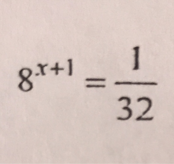Solved 16x2-9y2 x-3 4x-3y 2 3x-7x-6 3x2-7x-6 | Chegg.com