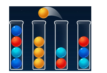 Solved Write the code in c programming language pleaseNote: | Chegg.com