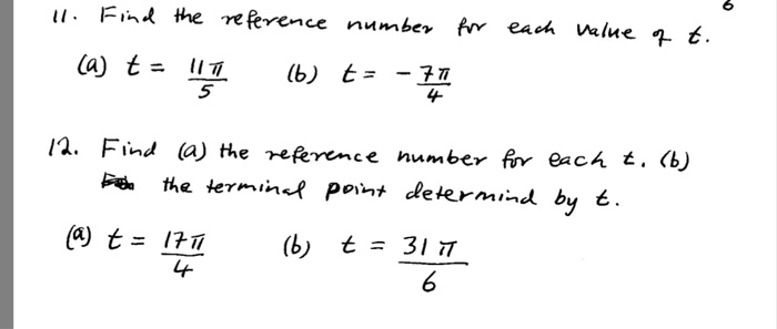 Precalculus Archive | April 16, 2018 | Chegg.com