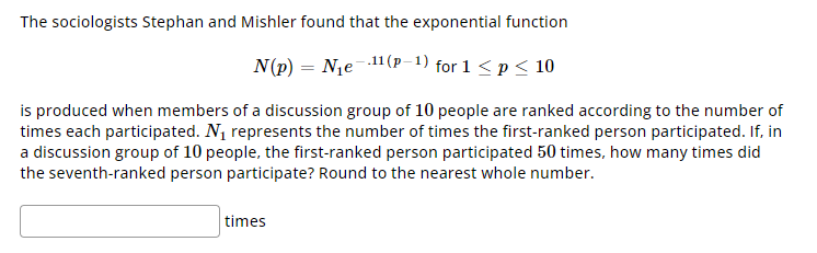 Solved Imagine that at a particular time, a kitchen counter | Chegg.com