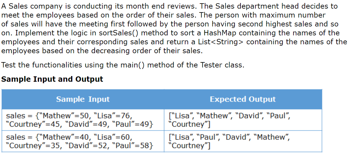 Solved Import Java Util Arraylist Import