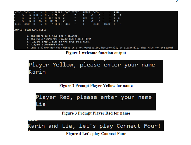 Solved Need help updating my code using C language, thank | Chegg.com
