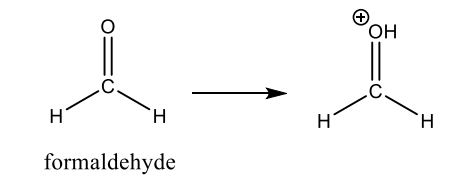 Solved Physical Organic ChemistryUse the diagram below to | Chegg.com