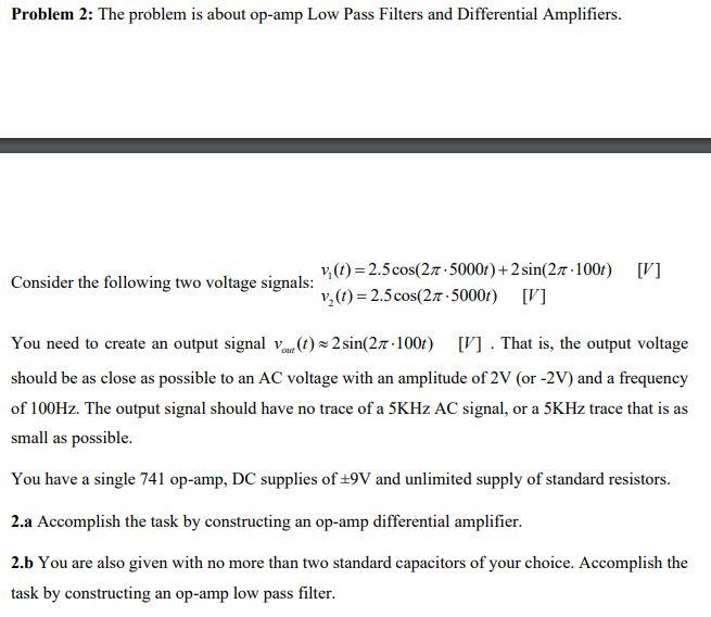 Solved There are 4 questions, each is 10 points. In each | Chegg.com