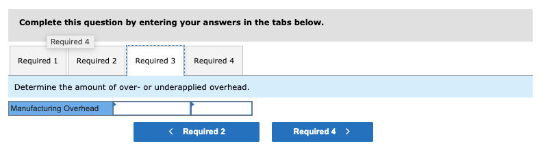 Solved Chapter 02 Homework Saved Help Save & Exit Submit | Chegg.com