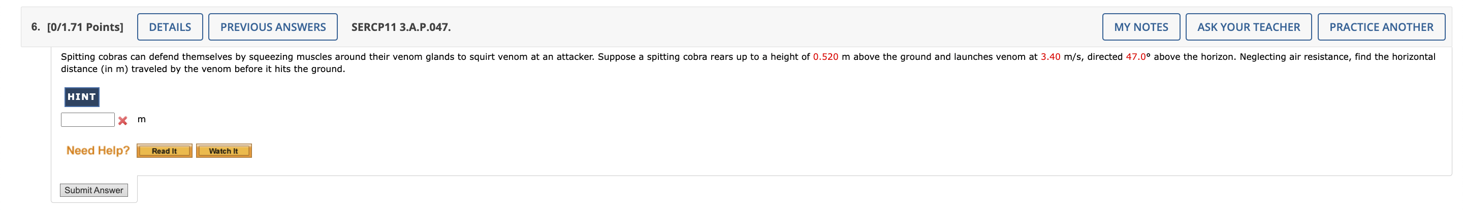 Solved ANSWER THE QUESTION FULLY PLEASE OR DONT ANSWER IF | Chegg.com