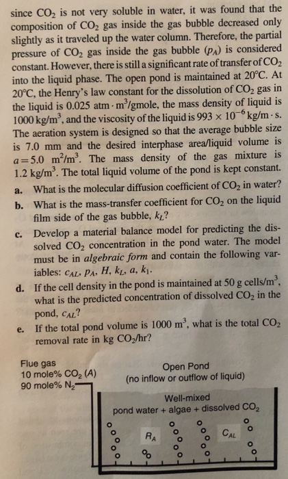 30.13 As society searches for technical solutions to | Chegg.com