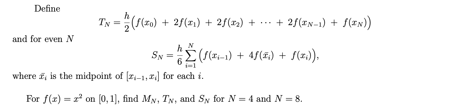 Solved Define Tv = " . (5(80) + 2f (01) + 2f (22) + ... + | Chegg.com
