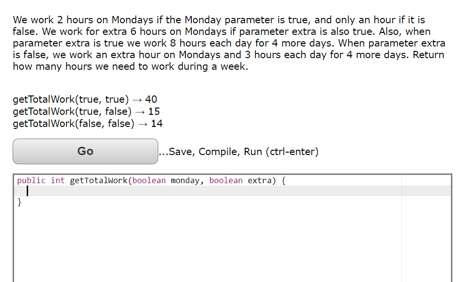 Solved We have data for two users, A and B, each with a | Chegg.com