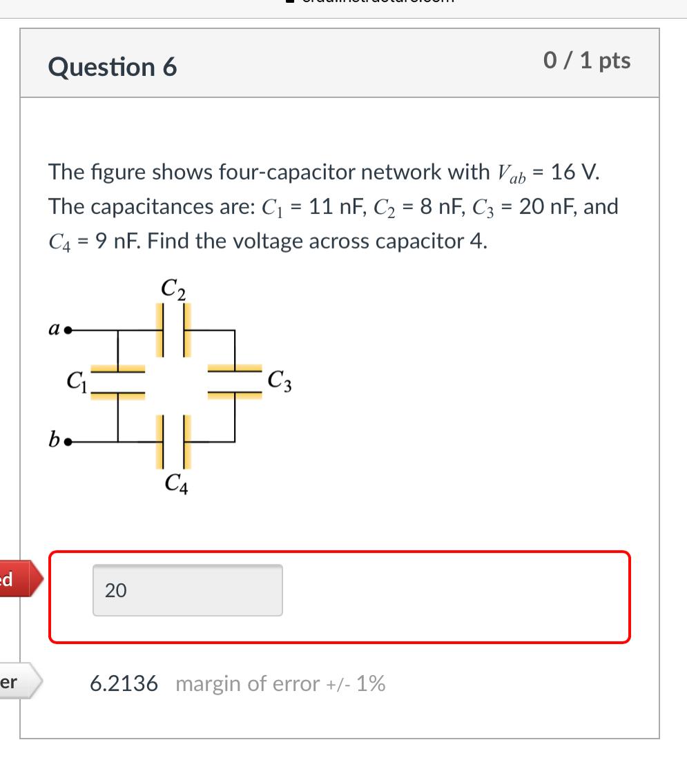 Solved I will give a thumbs-up for a thorough explanation | Chegg.com