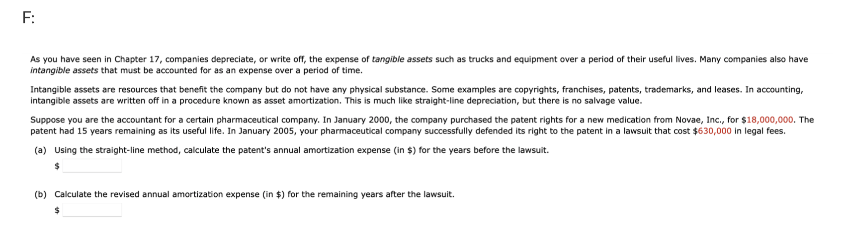 Solved C: Complete using the declining-balance method of | Chegg.com
