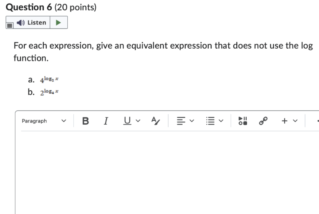 Solved Giving The Pseudocode Estimate Its Running Time 