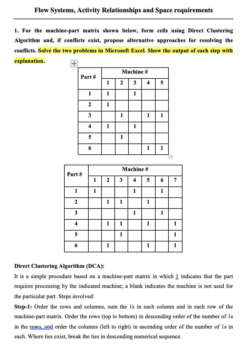 Solved: Please Provide Me With 1-objectives 2- Procedure 3... | Chegg.com