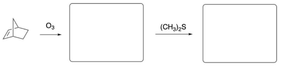 Solved 03 (CH3)2S | Chegg.com