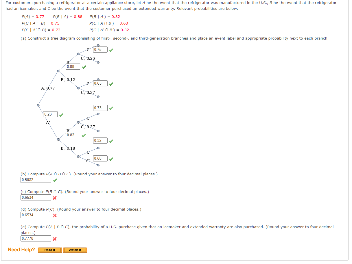 Solved Question | Chegg.com