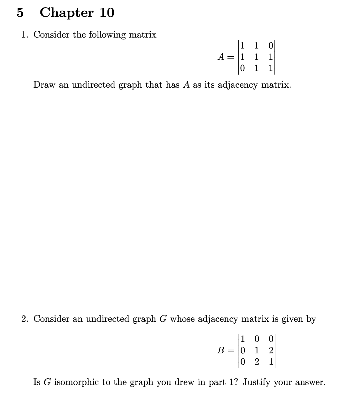 Solved Thank you in advance for your help. Please refer | Chegg.com