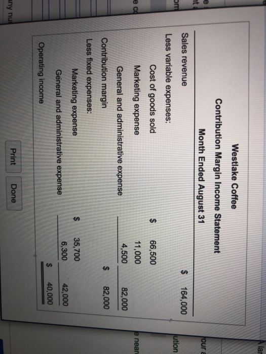 Solved Homework Chapter 7 Homework Score 0 06 Of 1 Pt Hw