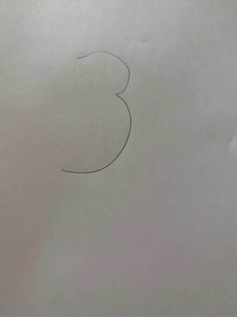 Solved JavaScript assignment use 'use strict' if its a | Chegg.com