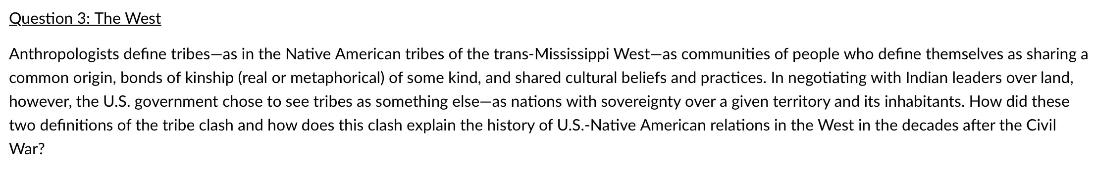 Provide a roughly 200−250 word answer to each of the | Chegg.com