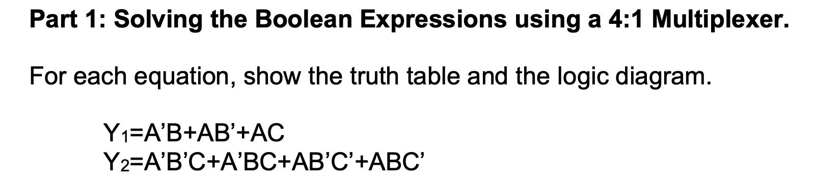 This is different than the one on chug at the moment. | Chegg.com