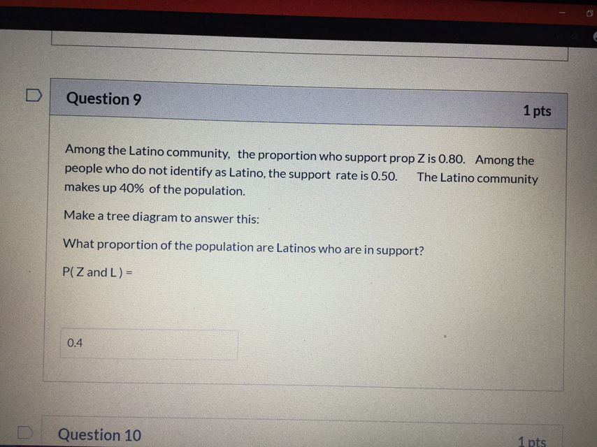 Solved I need help with the questions asked thanks! | Chegg.com