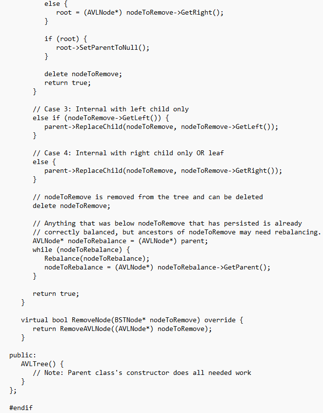 Solved Hey guys, this is for my computer science lab. I am | Chegg.com