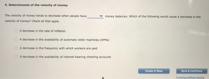 Solved Please answer clearly and correctly. | Chegg.com