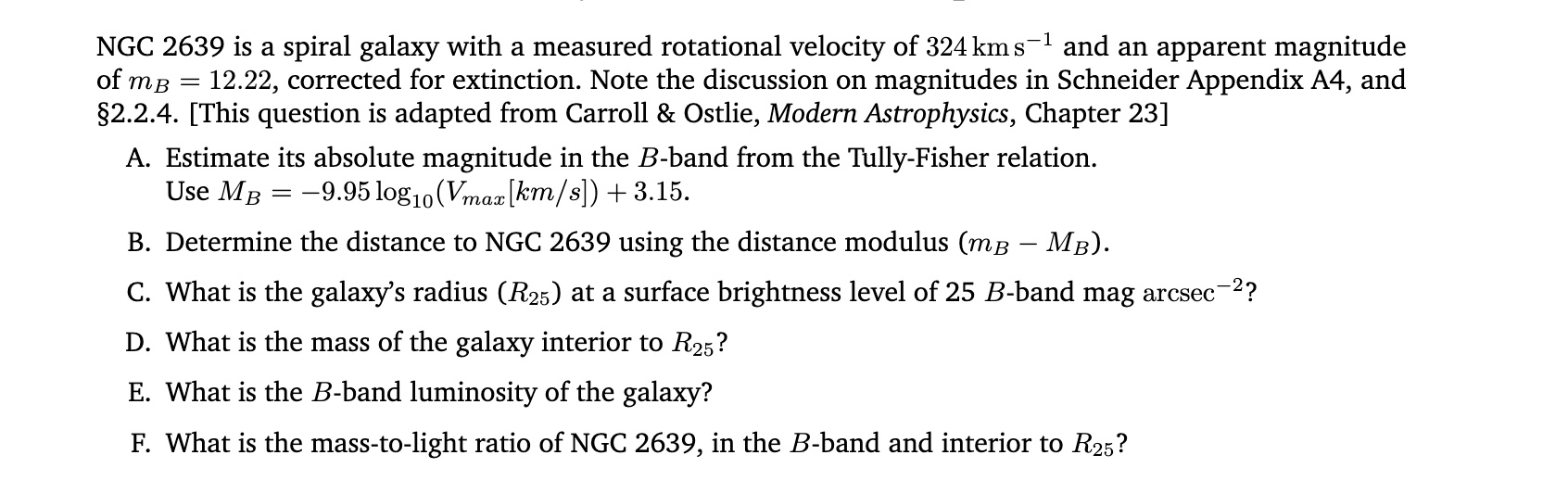 Solved see image | Chegg.com