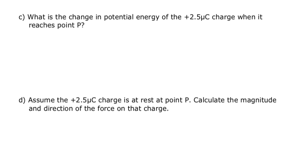 Solved Physics 111 HW Unit 1 Name_ Section 01 94cm 66cm θ2 | Chegg.com