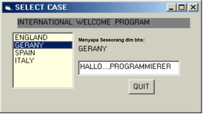 Solved Please make Java coding using (NetBeans) to | Chegg.com
