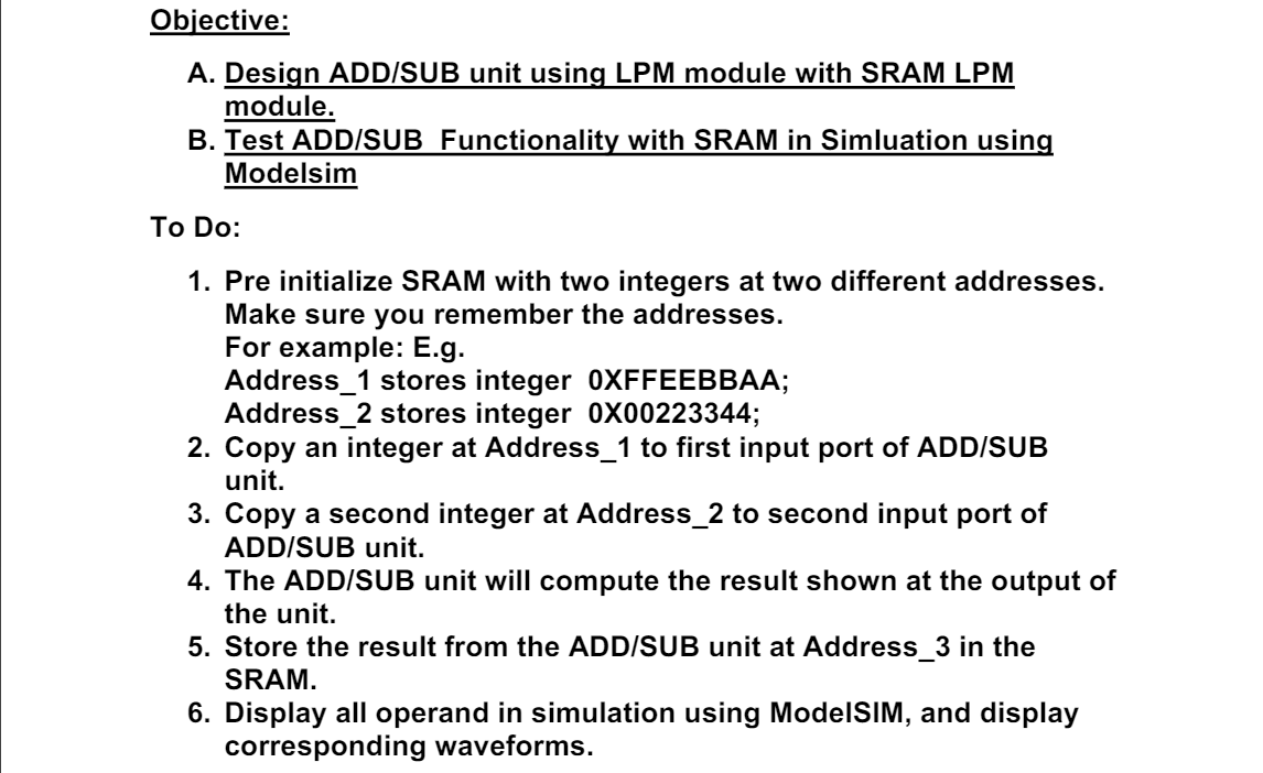 Provide Schematic Diagram and VHDL Code. Follow | Chegg.com