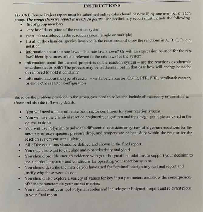 Solved Hello, I really need help here. I should submit this | Chegg.com