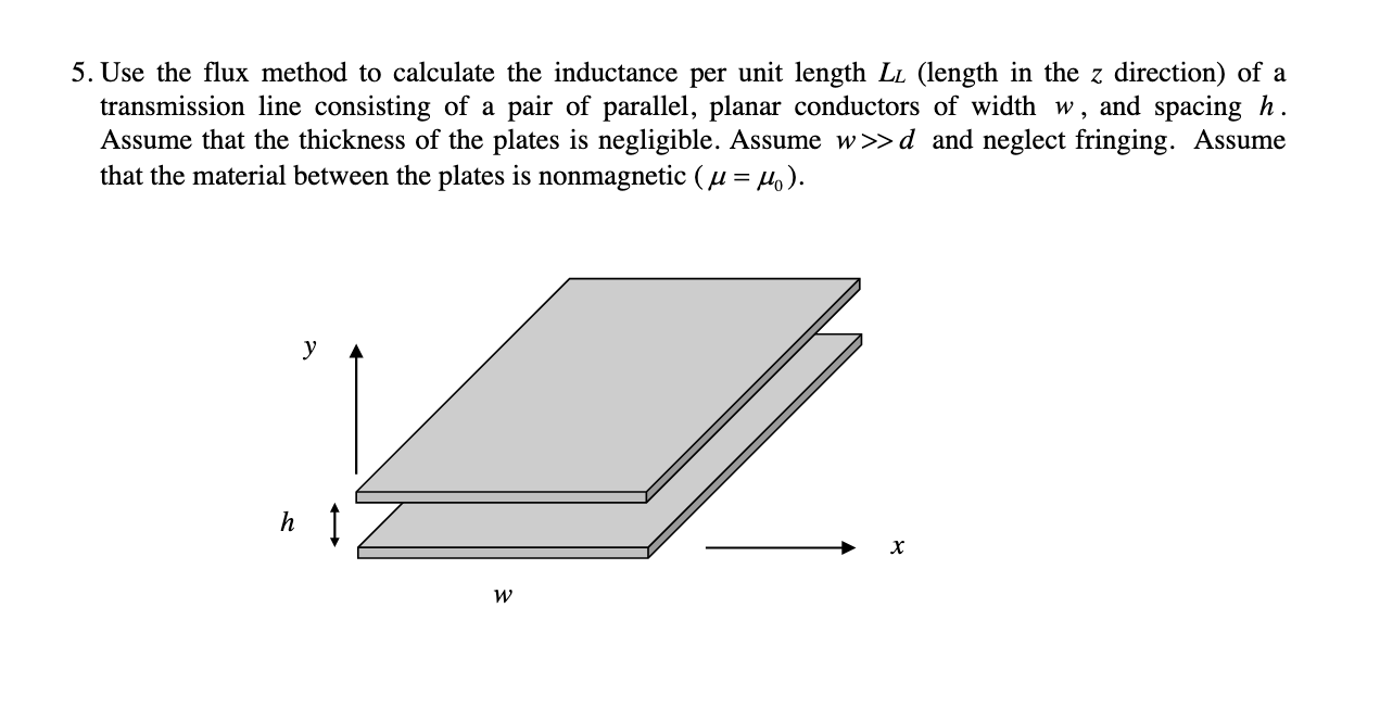 Solved Please Solve This Problem And Show Your Work