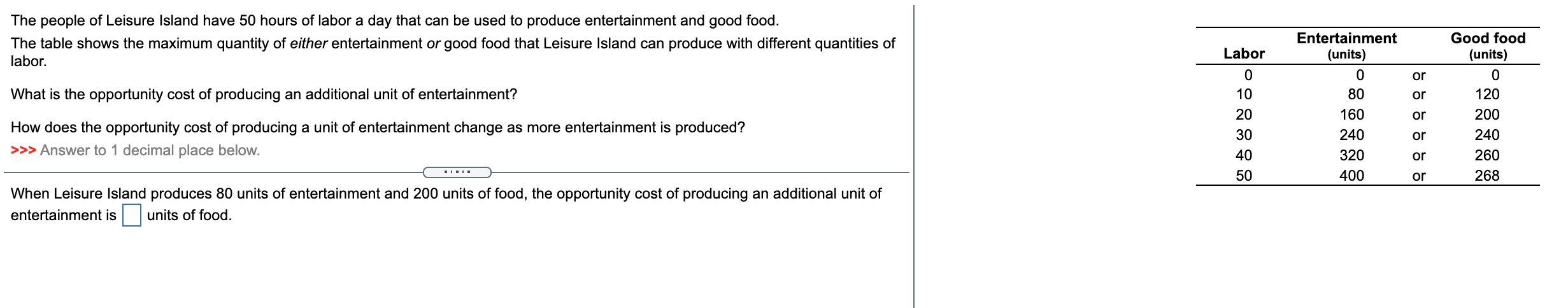 Solved How do you solve this? Step by step on how to get | Chegg.com