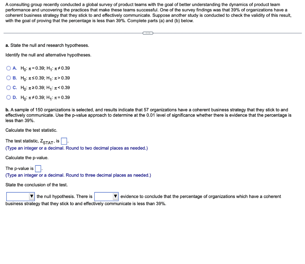 Solved Can You Describe Steps as you are using the TI-84 | Chegg.com