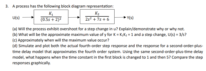 Please use a scilab simulation to verify the results | Chegg.com